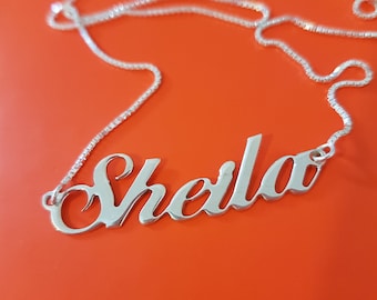 Sheila | Etsy