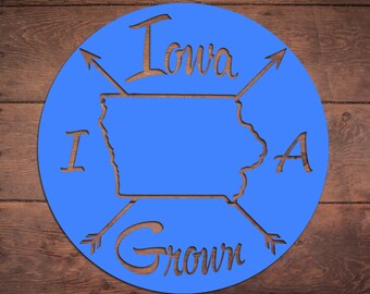 Pennsylvania Native Vinyl Sticker Car Window Door Bumper Decal