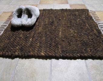 Unique bath mats | Etsy