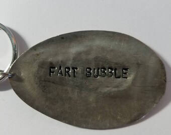 Bubble butt | Etsy