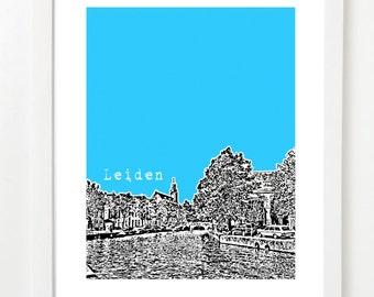 Kyoto Japan Art Print Kyoto Poster Kyoto Travel Art