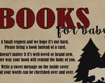 Baby boy book | Etsy