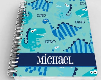 Kids notebook | Etsy