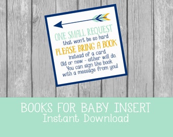 Baby boy book | Etsy