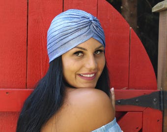 Etsy :: Your place to buy and sell all things handmade