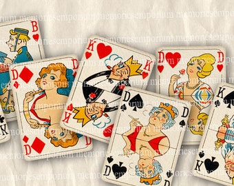 1950s fifties 50s | Etsy