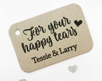 Happy tears | Etsy