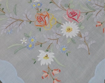 Cotton organdy | Etsy