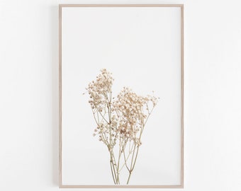 Farmhouse printables | Etsy