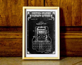 Court reporter art | Etsy
