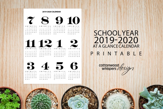 2019-2020... - Cottonwood Whispers Graphic & Web Design