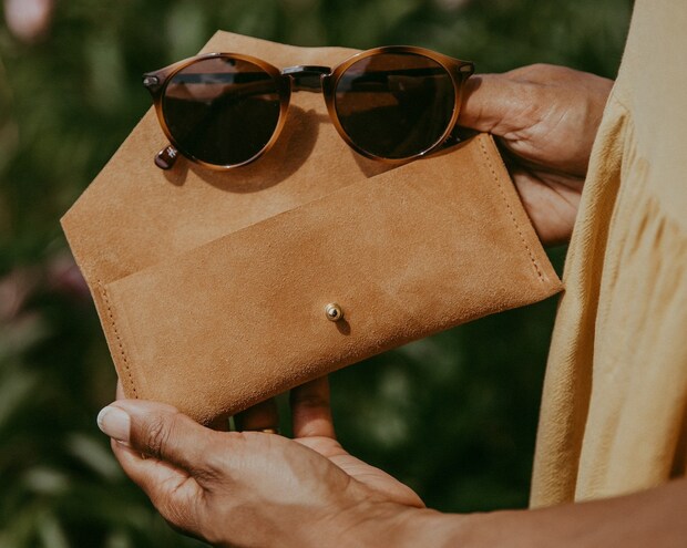 Etsy Australia - Shop for handmade, vintage, custom, and unique gifts ...