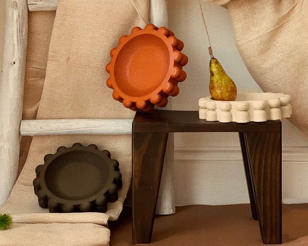 Etsy New Zealand - Shop for handmade, vintage, custom, and unique gifts ...