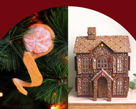 Things You'll Finally Have Time For Now That Gift Mode Is Here | Etsy