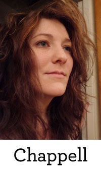 Noted: Assembling the Eames Lounge Chair | Etsy