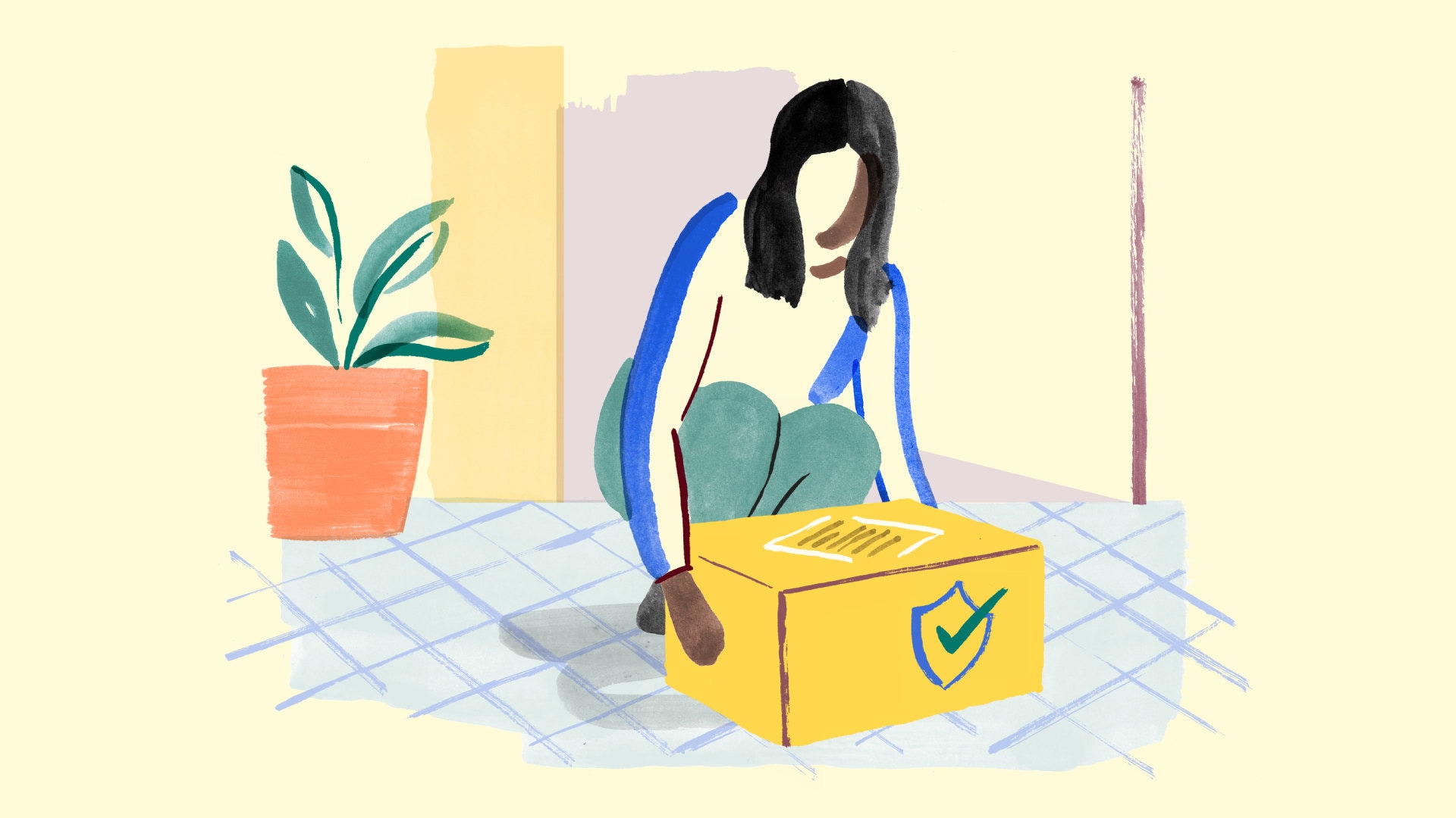 FAQs: Selling Consumer Products to Europe Under the GPSR