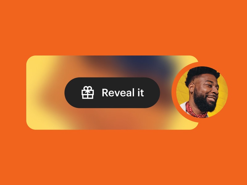 Last-minute Gifts For Dad He'll Genuinely Love | Etsy