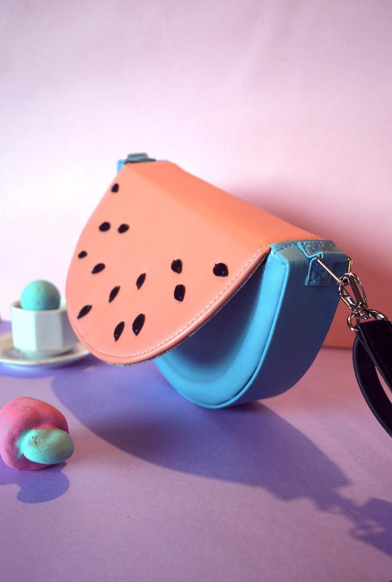 The 17 Best Crossbody Bags In 2023 Etsy