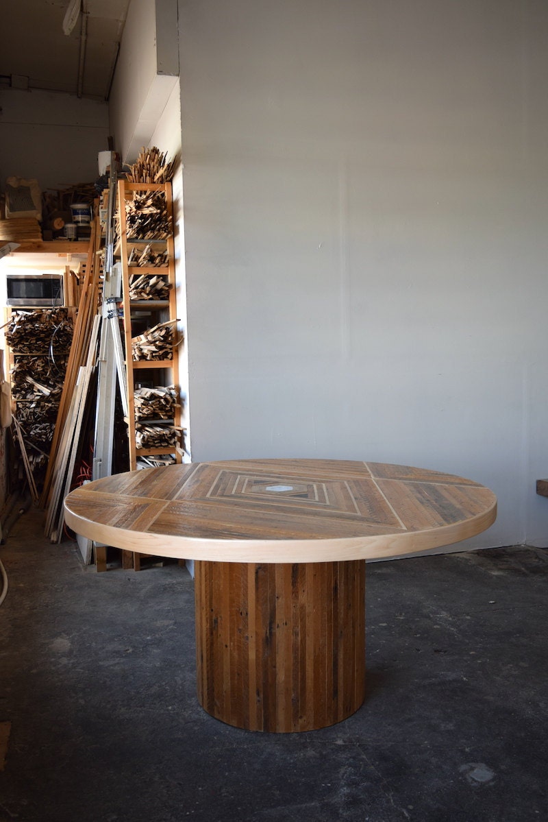 Ultra-Original Handcrafted Furniture From Gomez Design Studio | Etsy