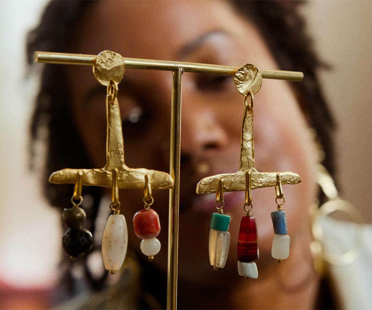 Celebrating Two Decades of Keeping Commerce Human