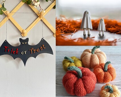 Etsy UK - Shop for handmade, vintage, custom, and unique gifts for everyone