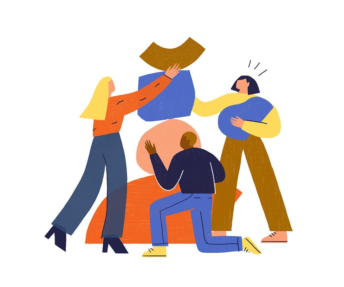 Crafting a Better World: Etsy’s 2024 Environmental and Social Impact ...