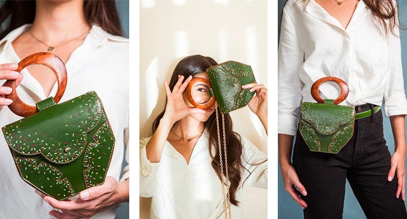 Announcing the 2023 Etsy Design Award Winners, Handpicked by Sarah Jessica Parker and More