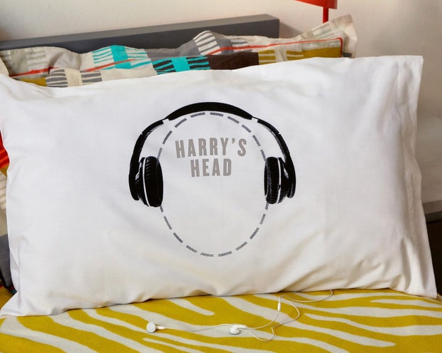 Etsy Australia - Shop for handmade, vintage, custom, and unique gifts ...