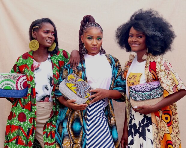 Etsy Canada - Shop for handmade, vintage, custom, and unique gifts for ...