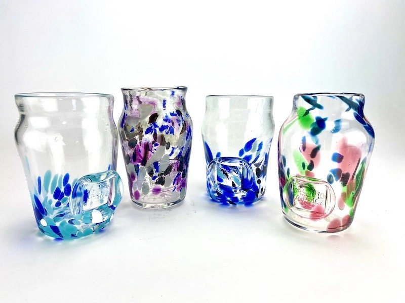 The 20 Best Beer Glasses For Every Type Of Beer Etsy