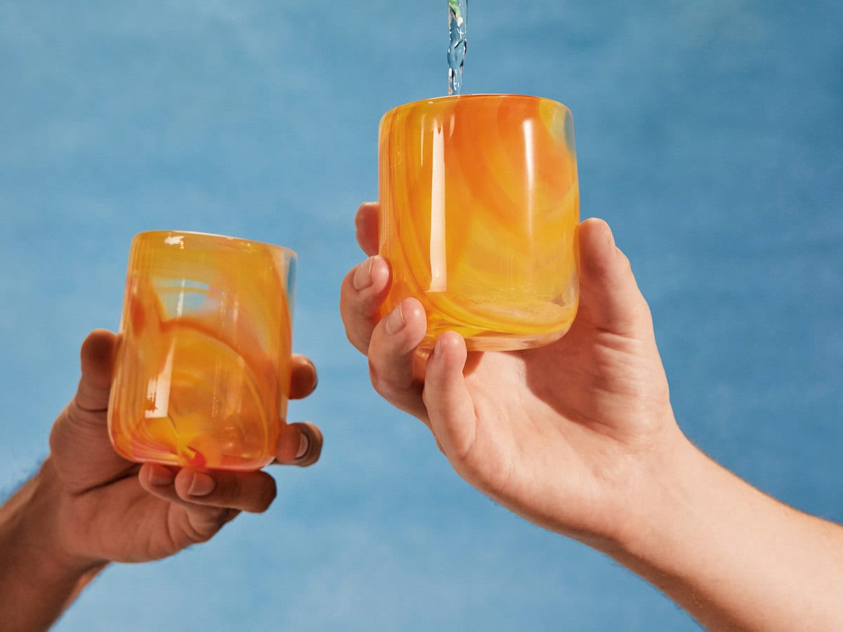 Kitchen Gifts That Can Double As Decor | Etsy