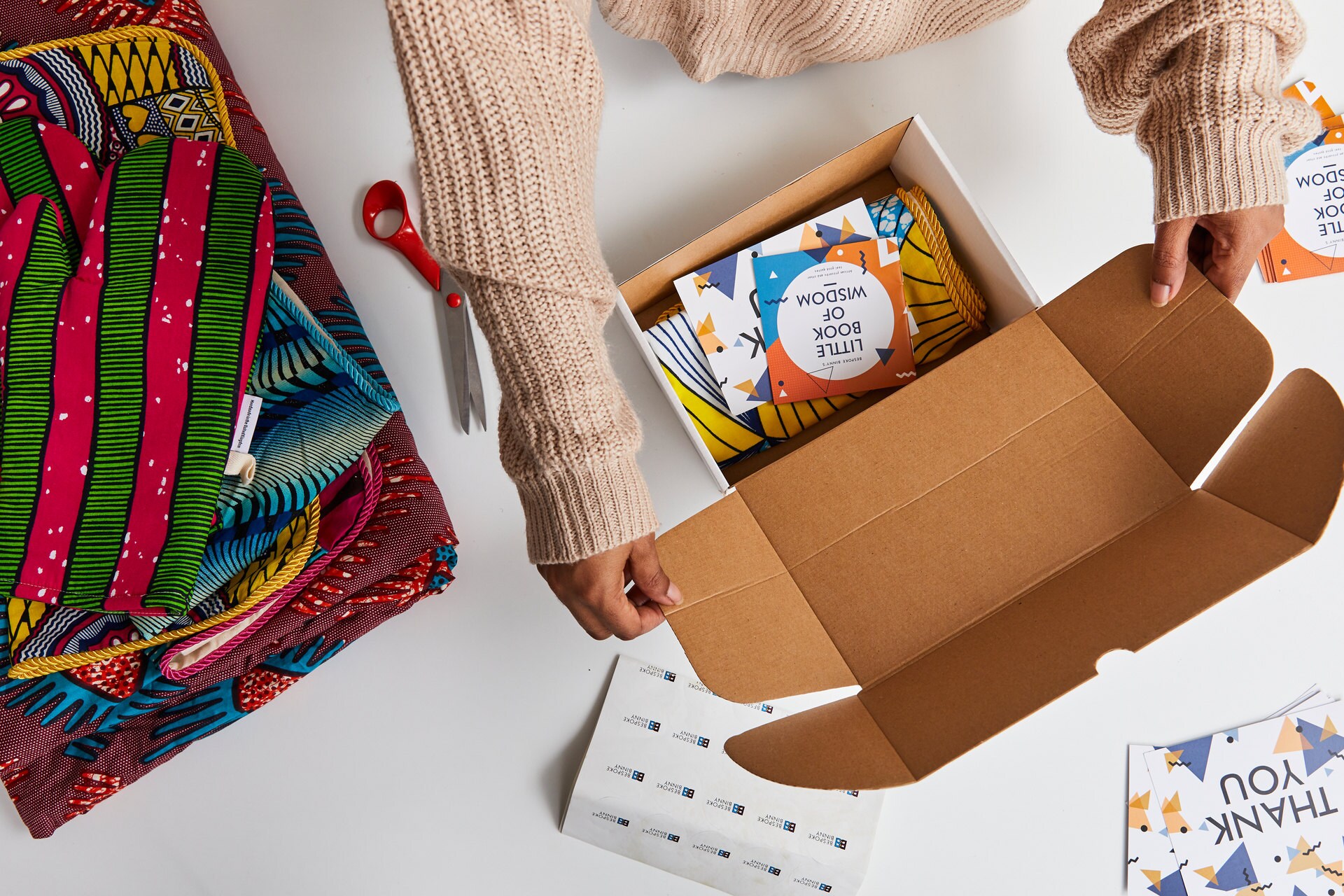 Etsy Engineering | Executing a Sunset