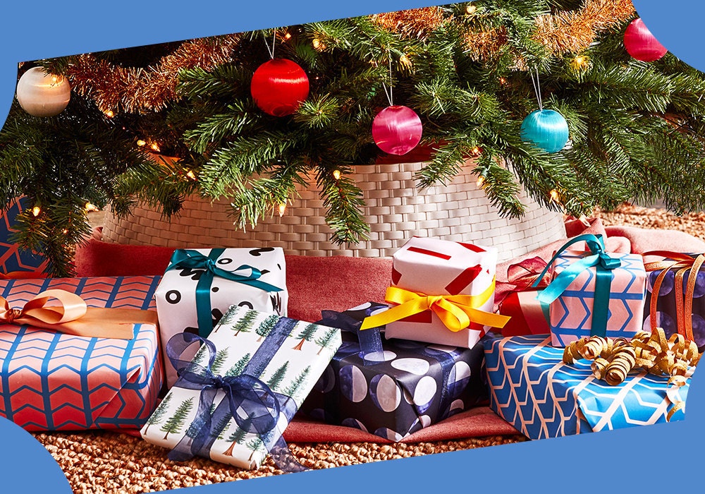 The Ultimate Guide to Holiday