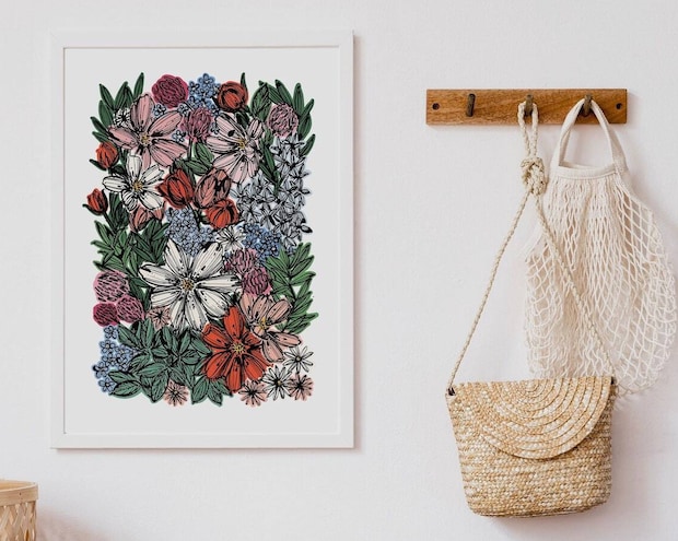 Etsy United Kingdom - Shop for handmade, vintage, custom, and unique ...