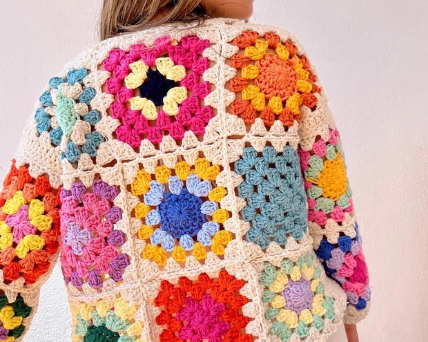 Etsy Deutschland – Kaufe Handgefertigtes, Vintage-Sachen ...