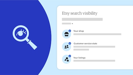 Seller Handbook - Customer service