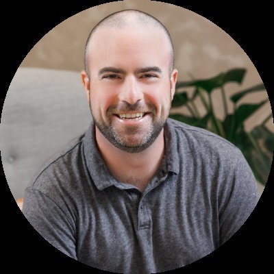 Strengthening New-Shop Onboarding to Keep Our Community Safe