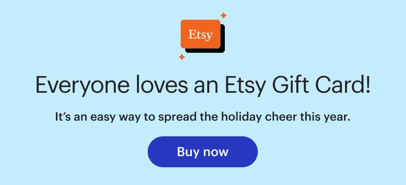 Creative Ways to Wrap a Gift Card For Any Occasion | Etsy