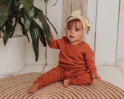 Etsy UK - Shop for handmade, vintage, custom, and unique gifts for everyone