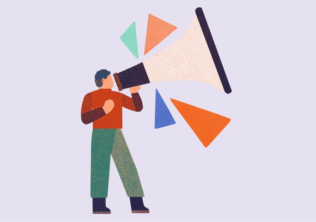 Etsy Engineering | Shaping Product Understanding with Contrastive ...