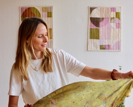 Etsy France - Achetez des cadeaux faits main, vintage, personnalisés et ...