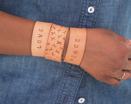 Etsy Canada - Shop for handmade, vintage, custom, and unique gifts for ...