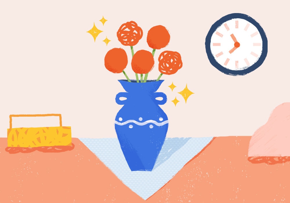 We’re Running a Limited-Time Free Shipping Offer