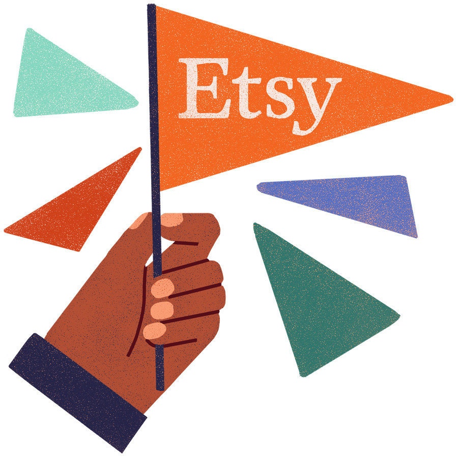 Etsy’s Commitment to Positive Impact: Our 2022 Goals and Why We Adopted ...