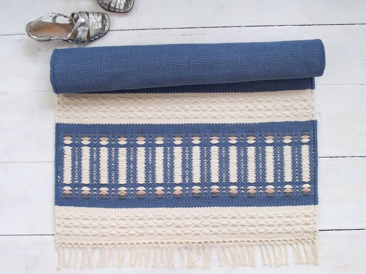 The Ultimate Etsy Rug Shopping Guide: 7 Designer Tricks and Expert Tips ...