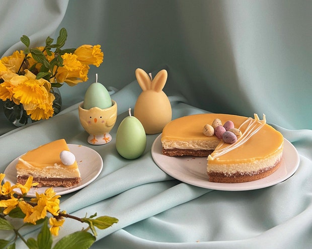 Etsy Australia - Shop for handmade, vintage, custom, and unique gifts ...