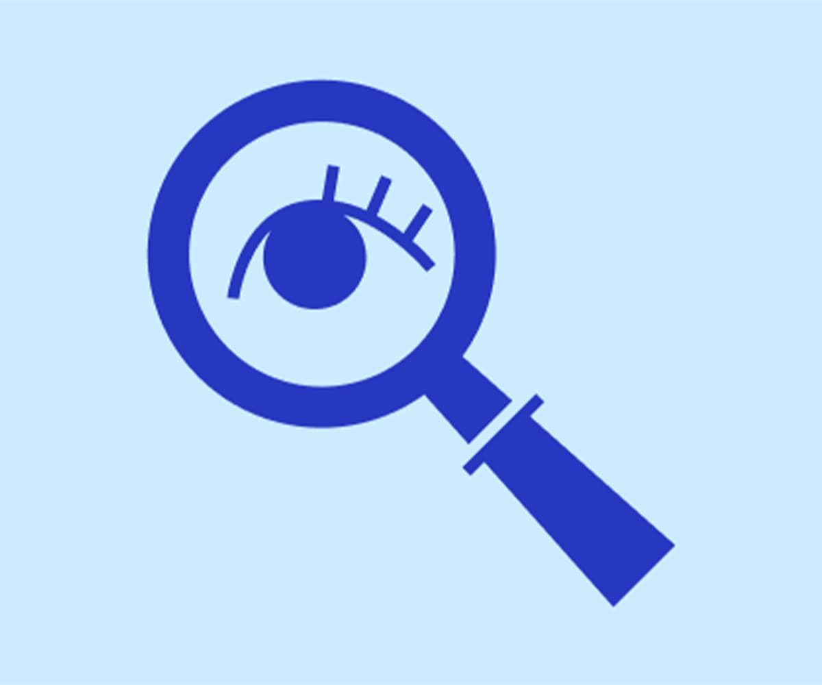 Evolving search and discovery to bring buyers the best of Etsy