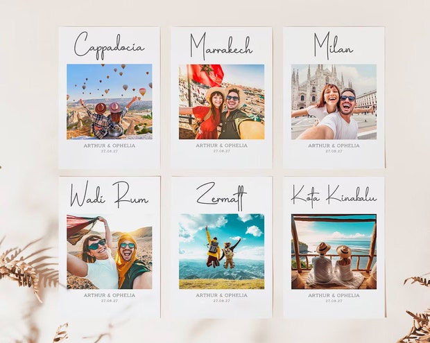 Etsy Australia - Shop for handmade, vintage, custom, and unique gifts ...