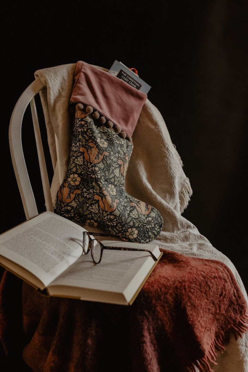 Get the Look: Gingerbread Girl Style | Etsy