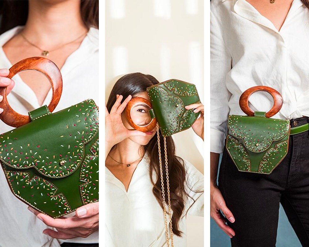 Announcing the 2023 Etsy Design Award Winners, Handpicked by Sarah Jessica Parker and More